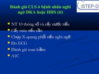 Hon me toan ceton và TALTT | PPT