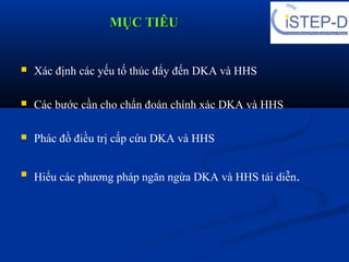 Hon me toan ceton và TALTT | PPT