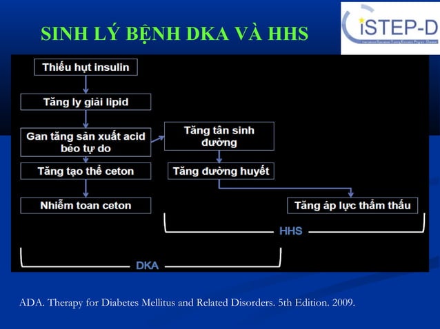 Hon me toan ceton và TALTT | PPT