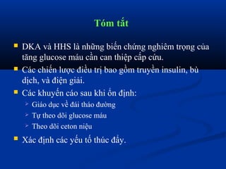 Hon me toan ceton và TALTT | PPT