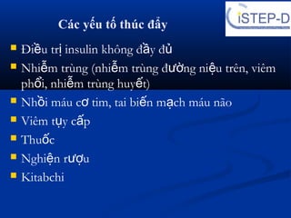 Hon me toan ceton và TALTT | PPT