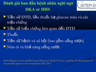 Hon me toan ceton và TALTT | PPT