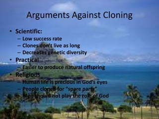 Honolulu technique | PPTX