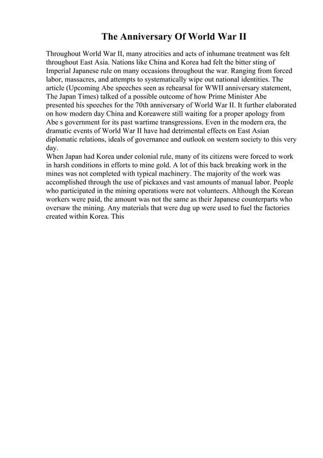 Honor Definition Essay | PDF