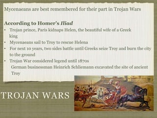 Honors.ch.3.crete greece short | PPT