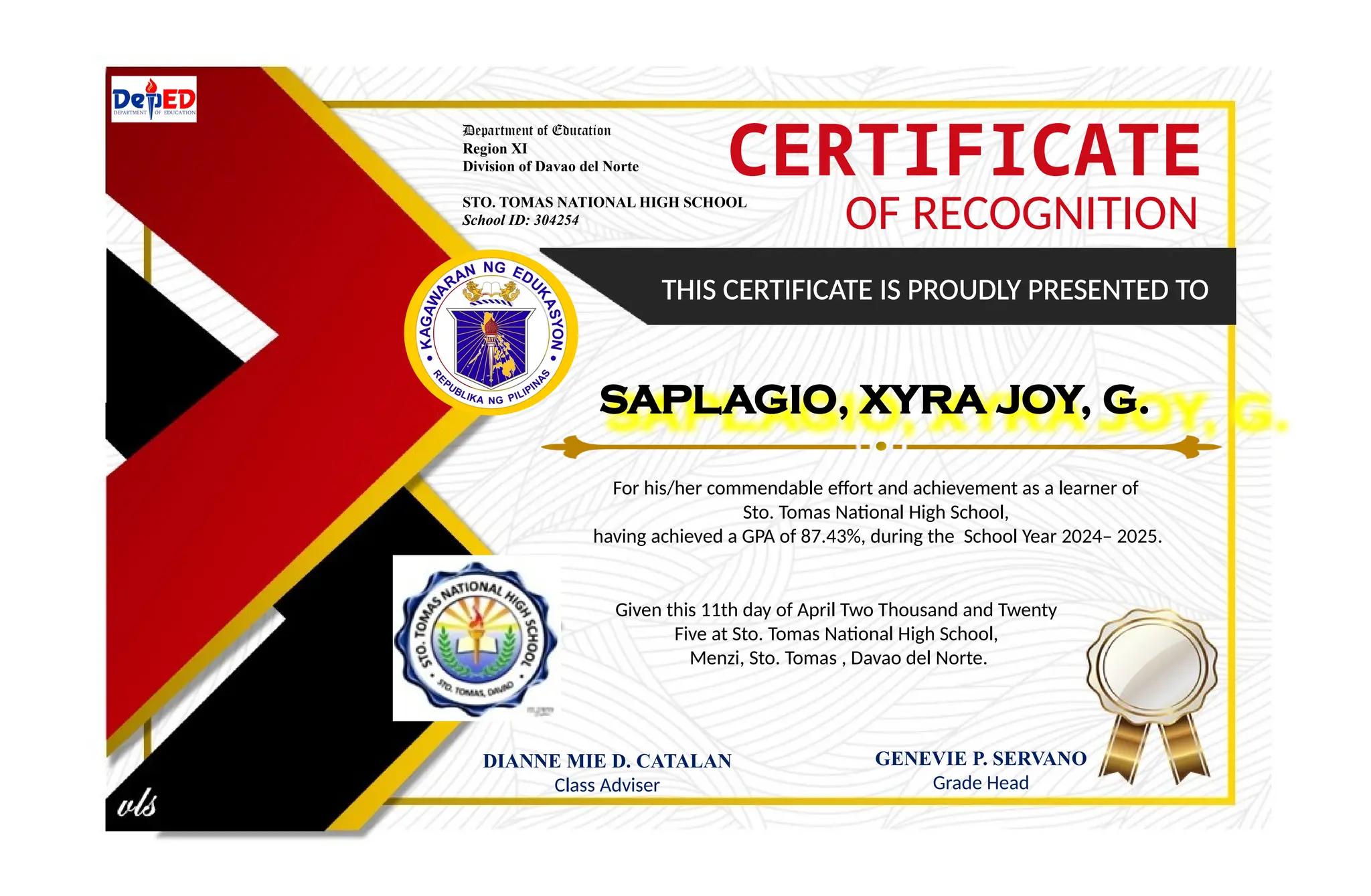 xxxxxxxxxxxxxxxxxHONORS.3rd Grading.pptx