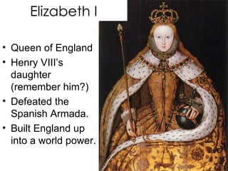 Age of Absolutism Power Point | PPT