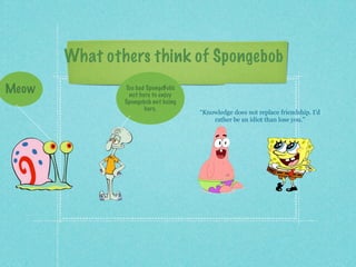 Honors english project | KEY | Family/Children | Genres