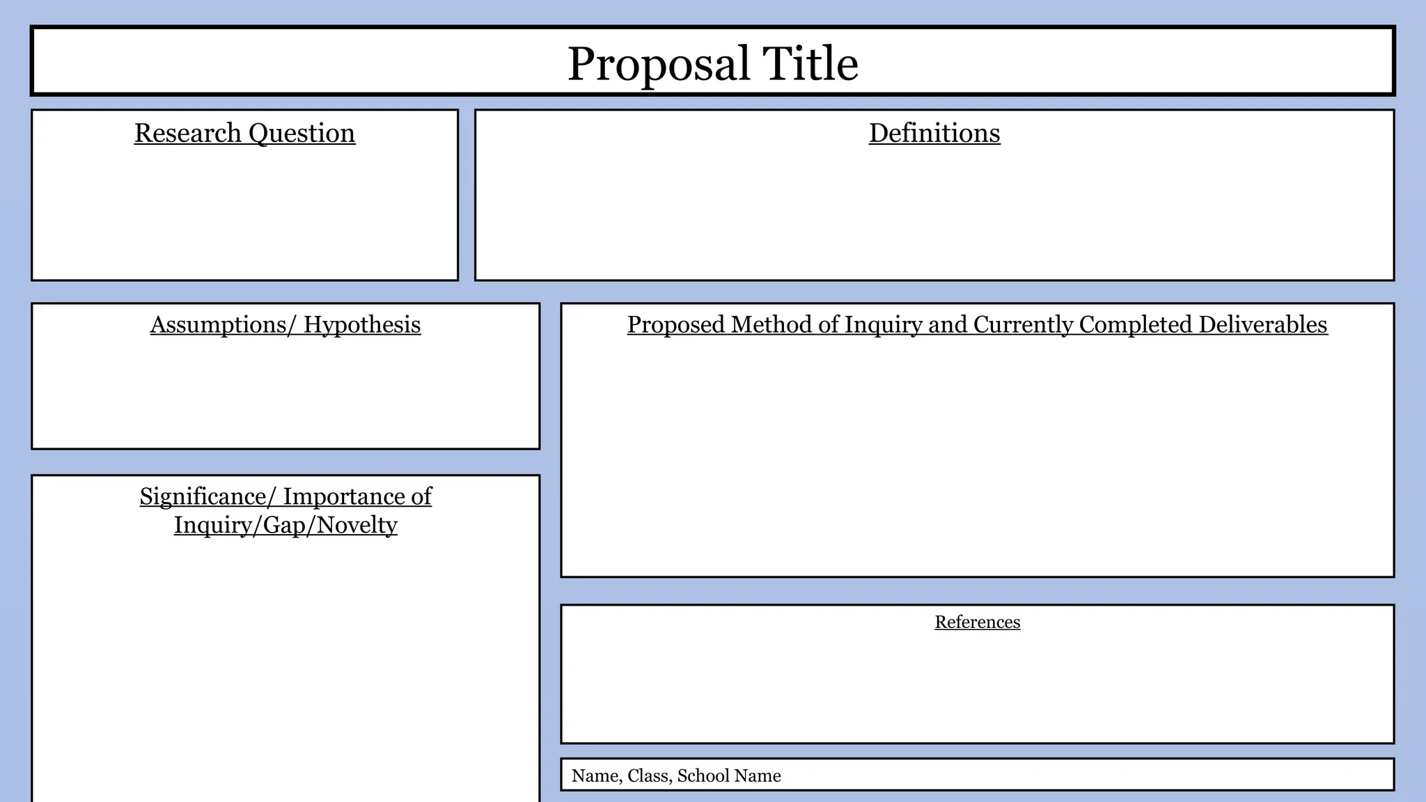 Honors Research Elevator Pitch Poster Template_.pptx
