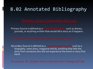 Honor’s research project overview | PPT