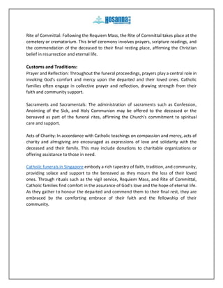 Honouring the Departed Catholic Funerals in Singapore.pdf