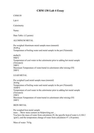 Honour Killing Essay.pdf