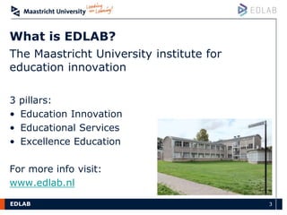 Honours+ Programme Information | PPT