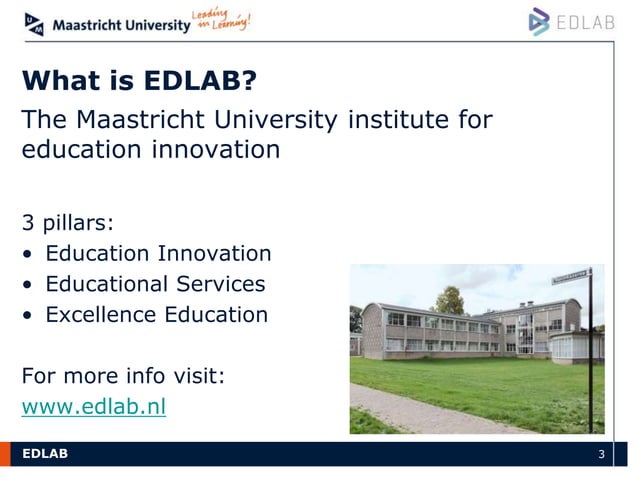 Honours+ Programme Information | PPT