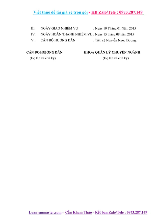 Hoàn thiện chiến lược kinh doanh cho Công ty Vinacafé Biên Hòa giai đoạn 2015 – 2020.docx