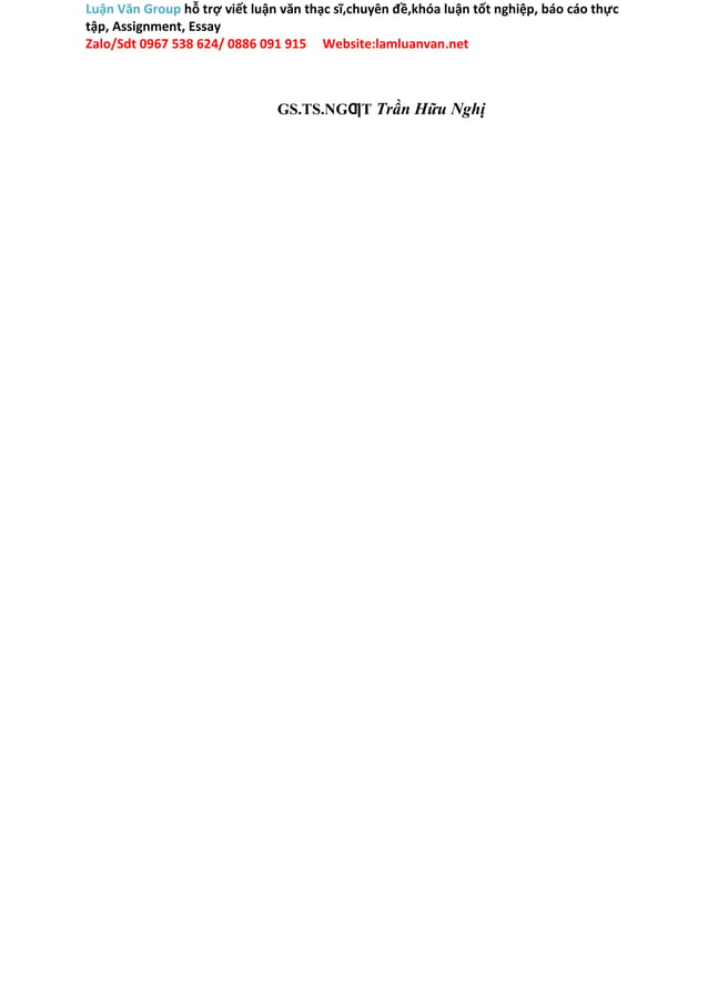 Hoàn thiện công tác kế toán vốn bằng tiền tại Công ty Cổ phần Xây dựng 204 | DOC