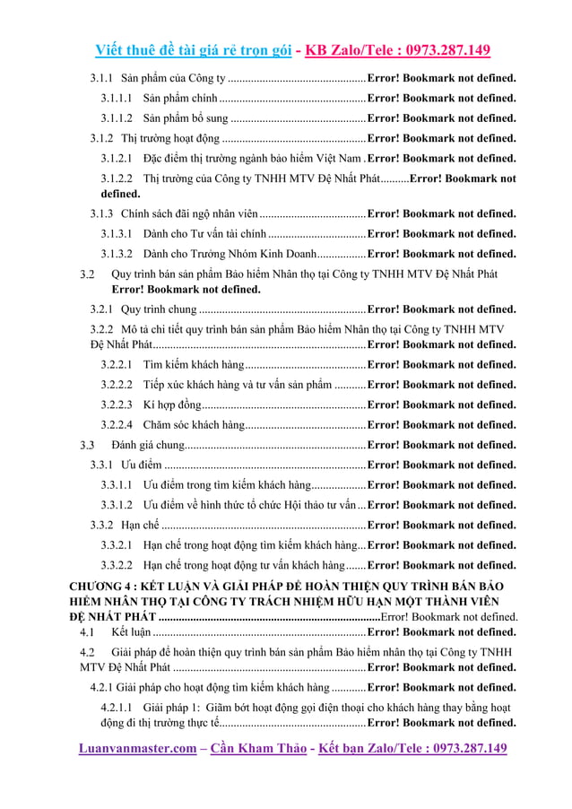 Hoàn Thiện Quy Trình Bán Bảo Hiểm Nhân Thọ Dai-Ichi Life.docx