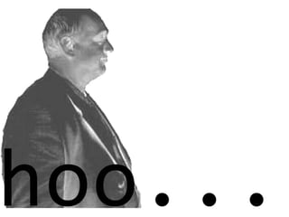 Hoo | POT