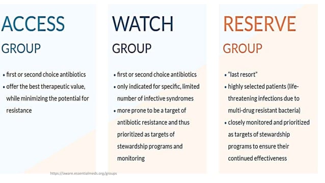 New_Microsoft_PowerPoint_Presentation.pptx