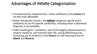 New_Microsoft_PowerPoint_Presentation.pptx