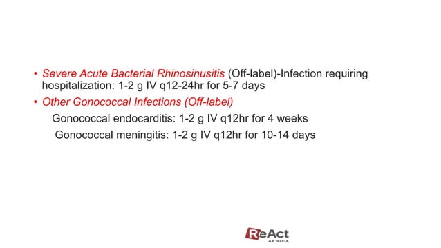New_Microsoft_PowerPoint_Presentation.pptx