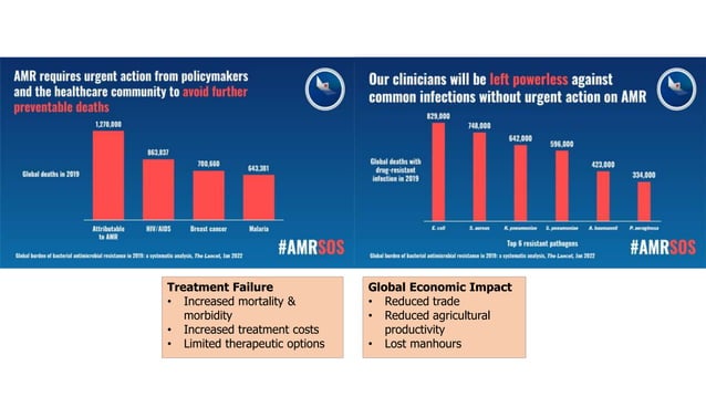 New_Microsoft_PowerPoint_Presentation.pptx