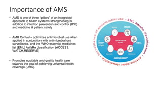 New_Microsoft_PowerPoint_Presentation.pptx