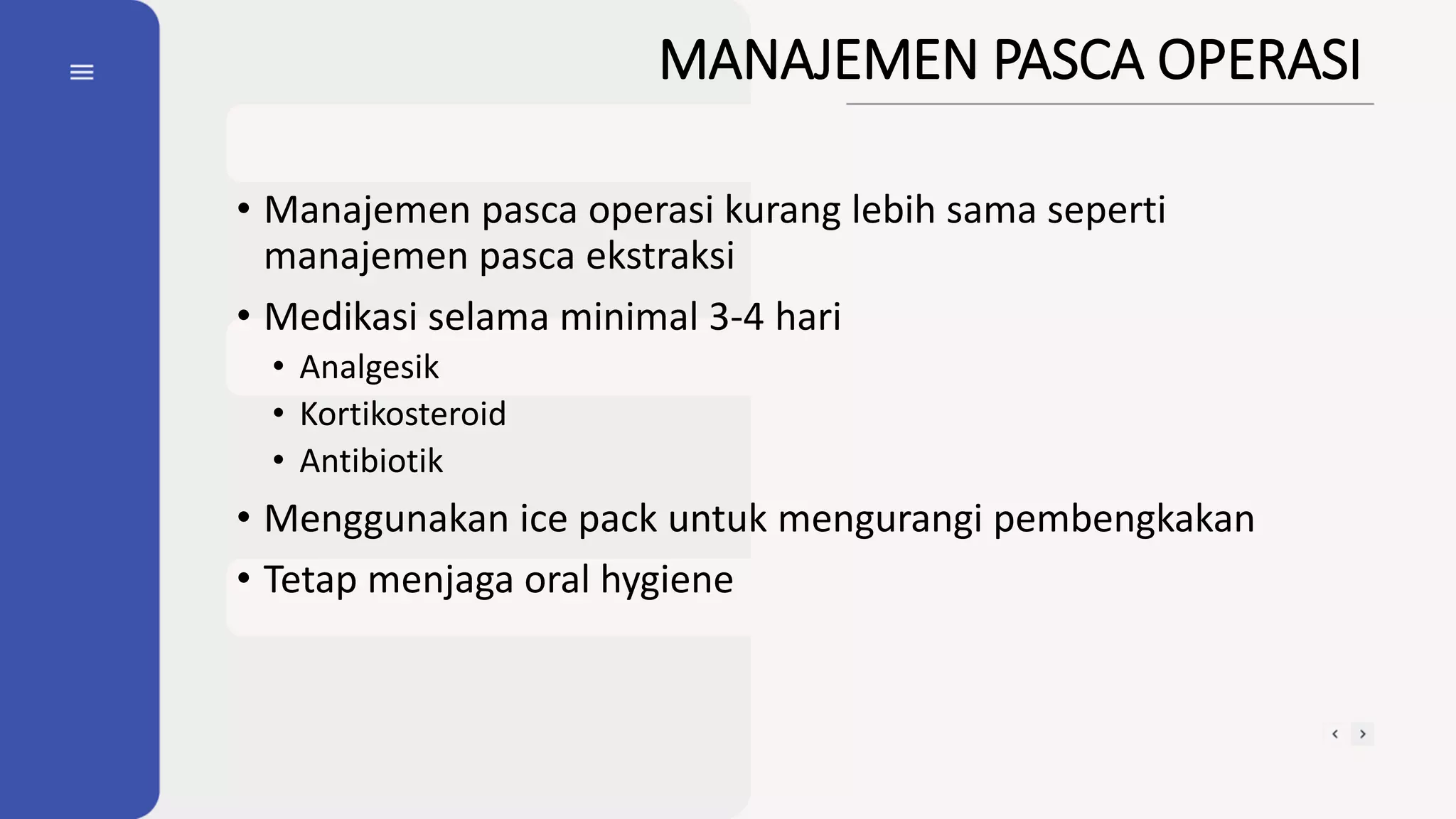 HO Odontektomi-1.pptx