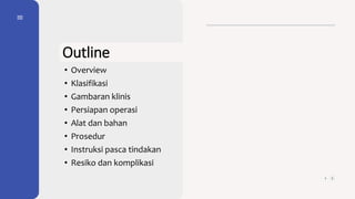 HO Odontektomi-1.pptx
