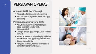 HO Odontektomi-1.pptx