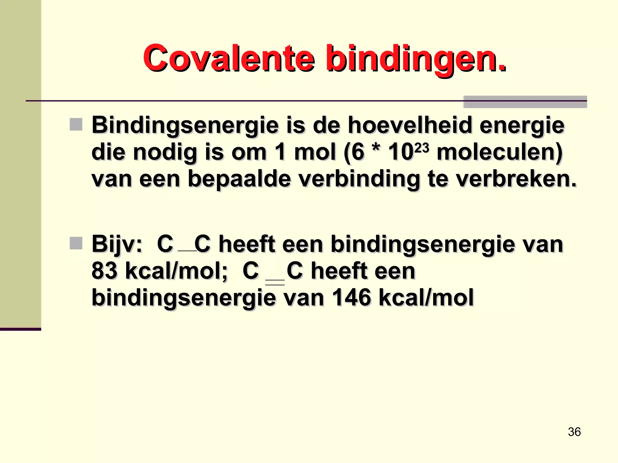 Hoofdstuk 2 2008 | PPT