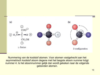 Hoofdstuk 4 2008 | PPT