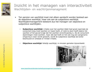 Hoofdstuk3.pptx