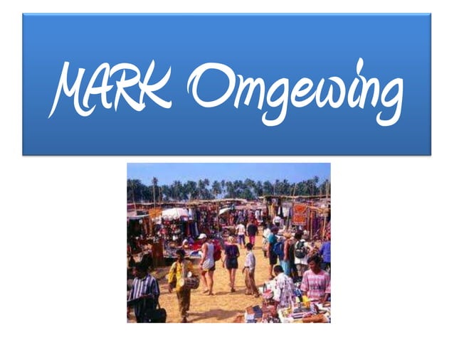 Hoofstuk 2 (OBS114) | PPTX