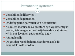 Hoogbegaafd | PPT | Biological Sciences | Science