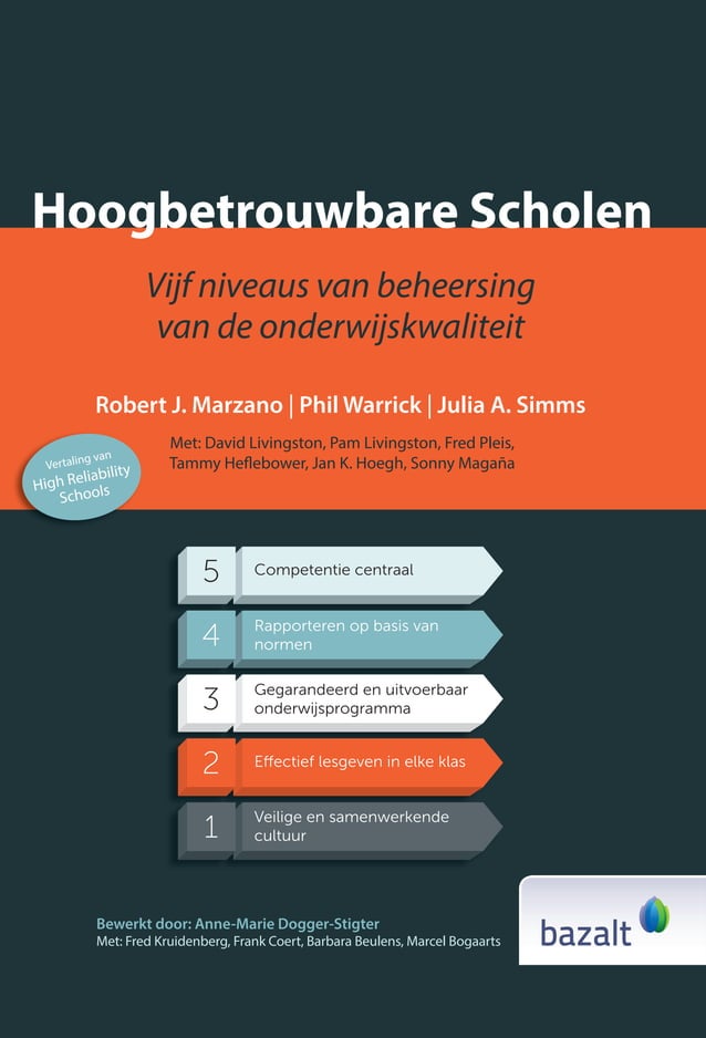 Hoogbetrouwbare Scholen.pdf