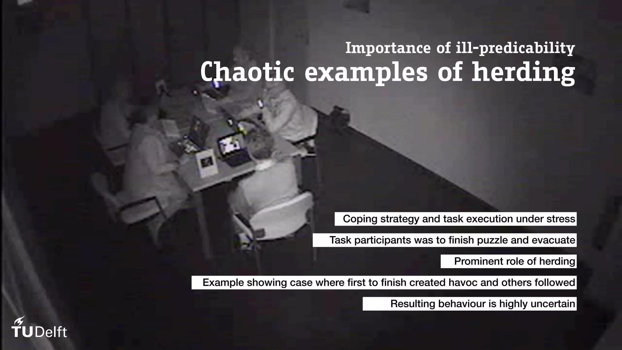 Introduction to transport resilience | PDF
