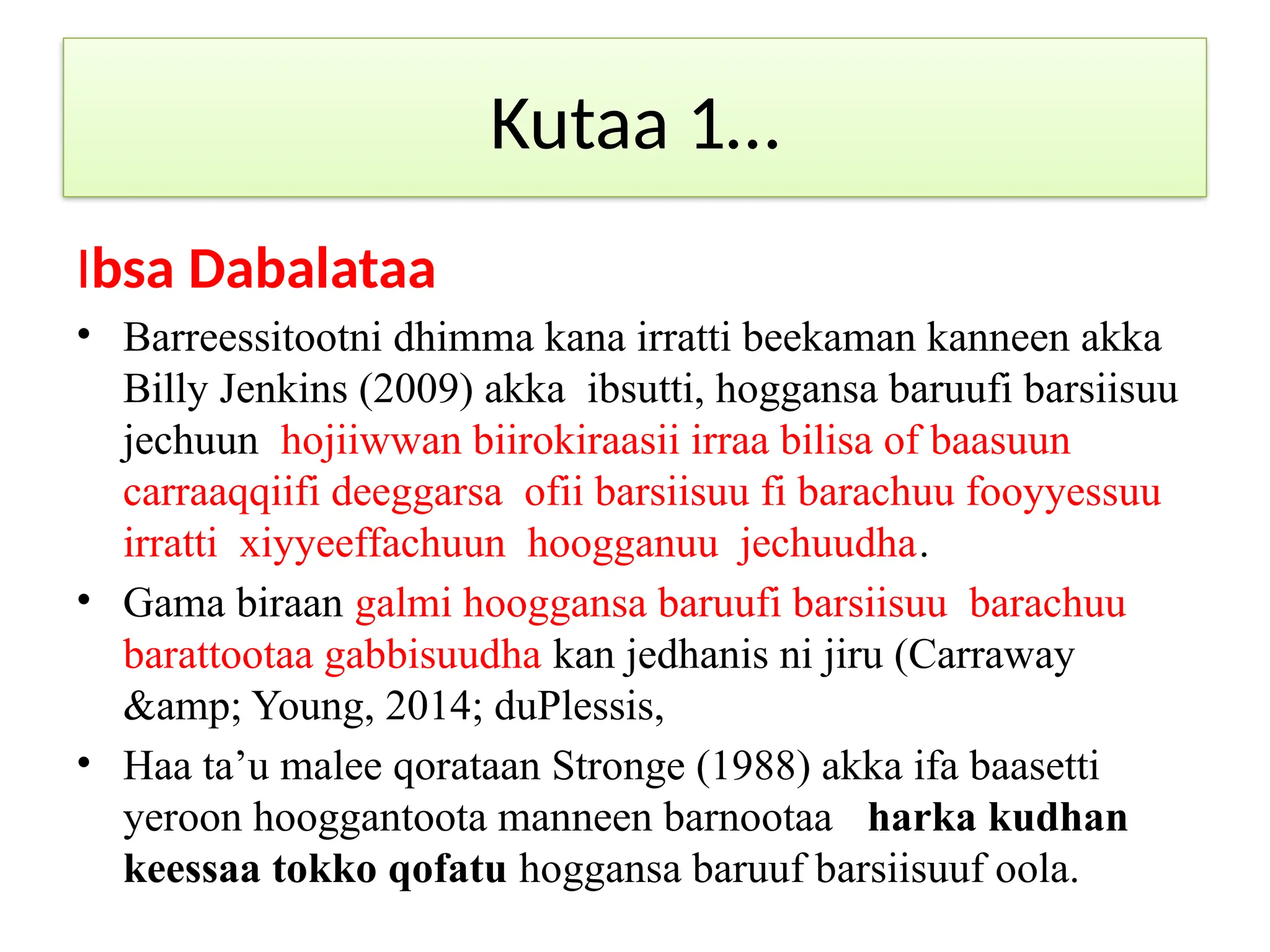 Hooggansa baruu_barsiisuufi karoora1 2-2.pptx