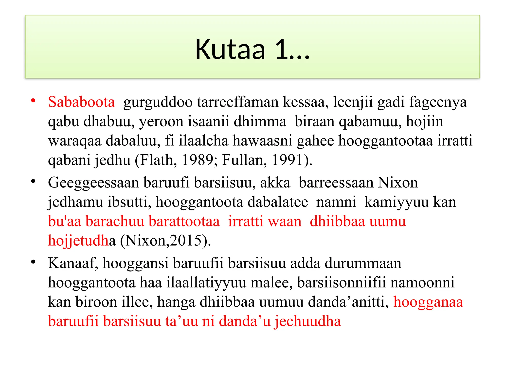 Hooggansa baruu_barsiisuufi karoora1 2-2.pptx