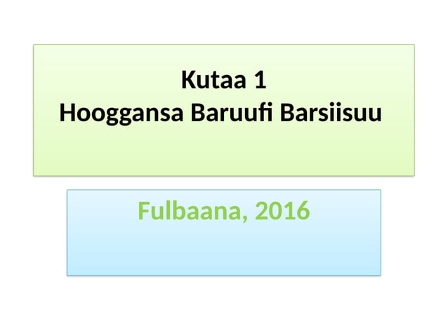 Hooggansa baruu_barsiisuufi karoora1 2-2.pptx