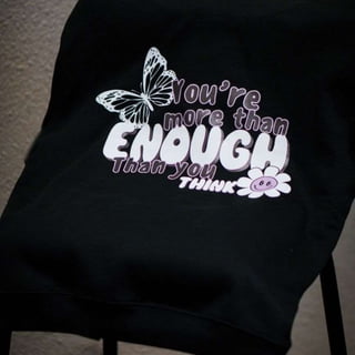 Hoogie hoodie nyaman dipakai di indonesia.pptx