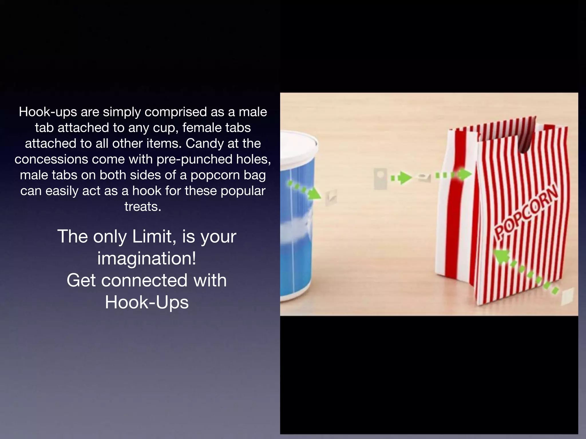 Hook ups.pptx