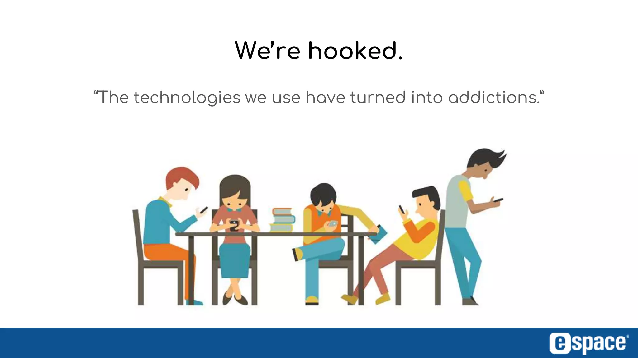 Hooked How To Create Habit Forming Products Ppt