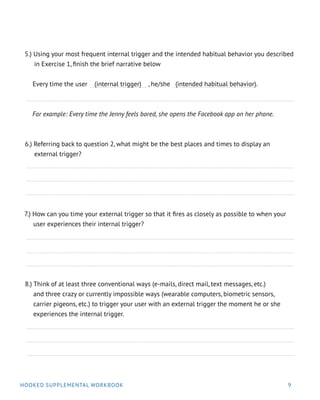 hooked-workbook.pdf