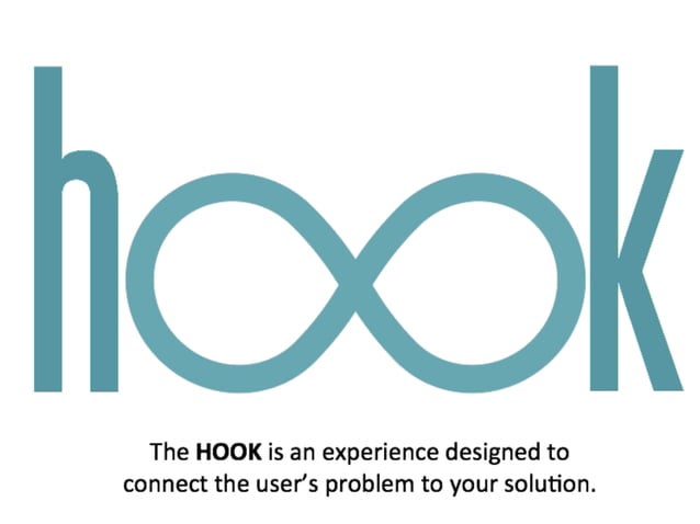 Hooked – How to Build Habit-Forming Products - Nir Eyal | PDF
