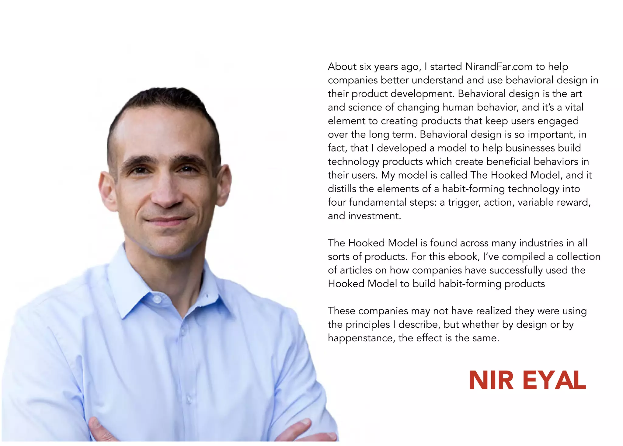 Hooked_In_Real_Life_ebook.pdf