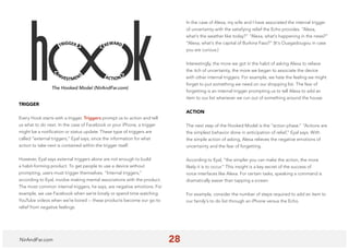 Hooked_In_Real_Life_ebook.pdf