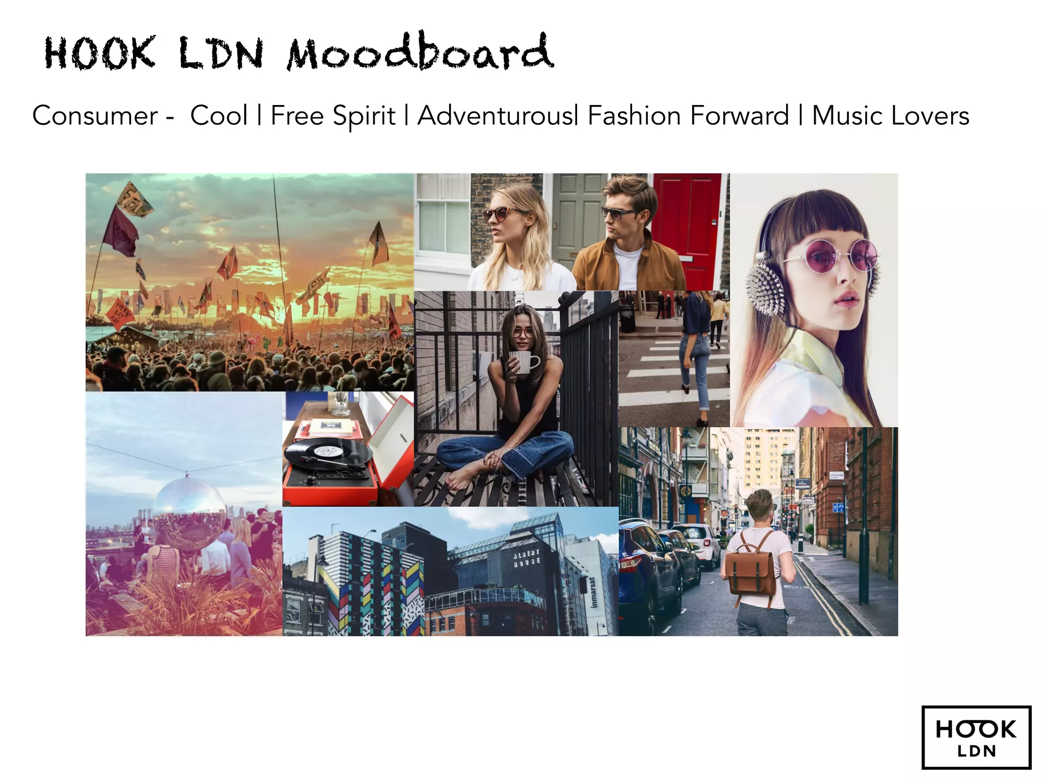 HOOK LDN + Adriana Lemos | PDF