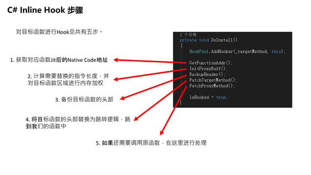 Hook原理简介 new.pptx
