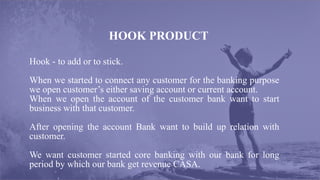 hook product.pptx